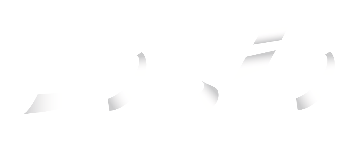 Etusivu - Tyttöjen Talo